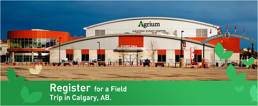 Journey 2050 School ProgramJourney 2050